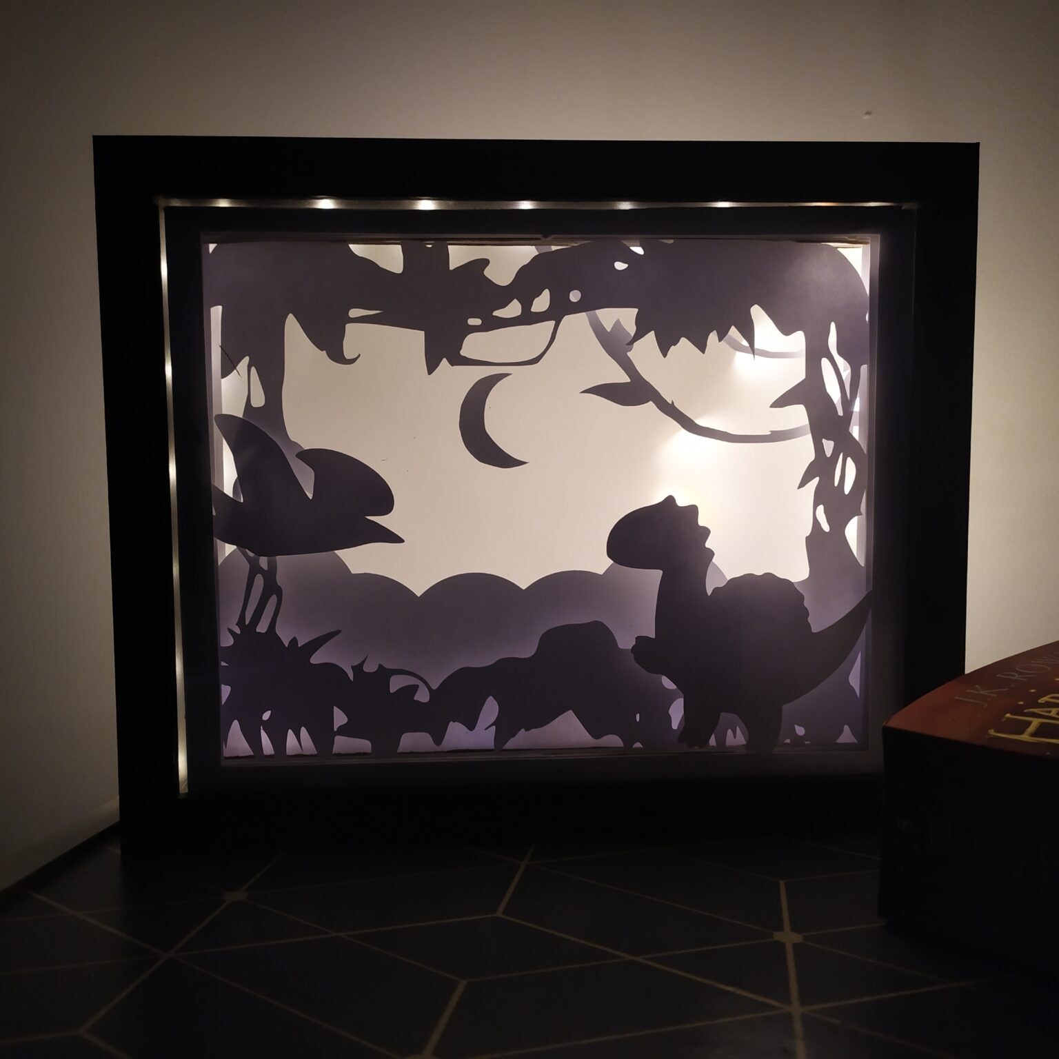 Comment faire une lightbox? – do it yourself lille